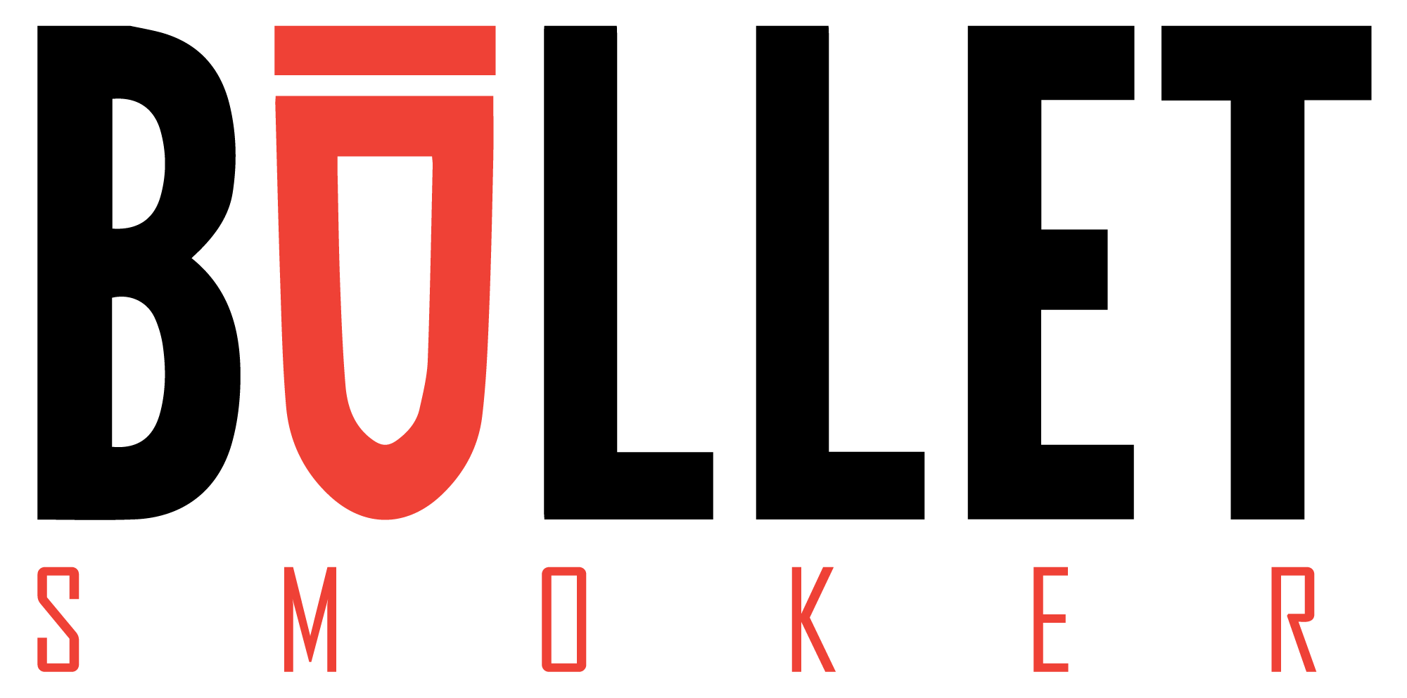 Bullet Smoker